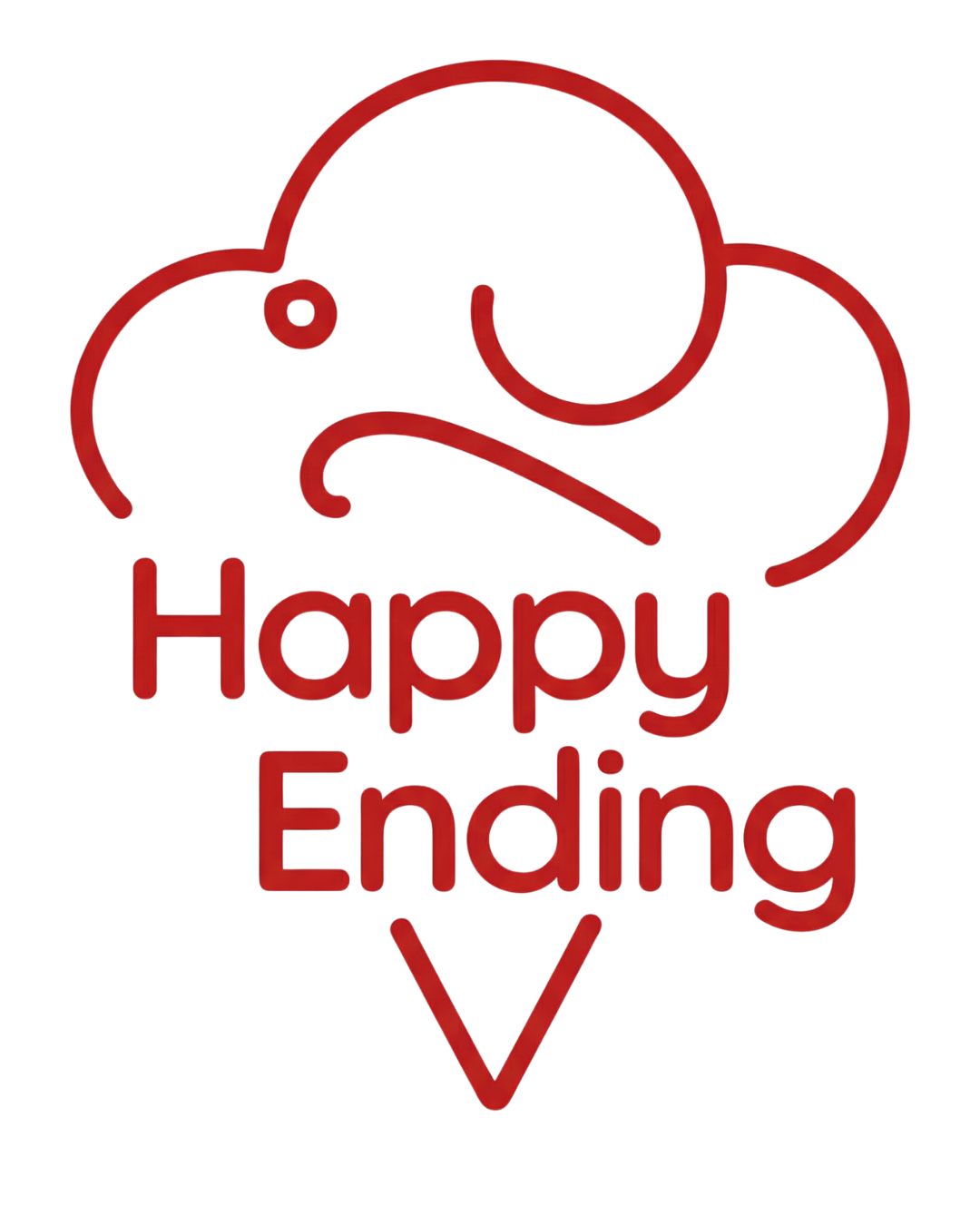 Happy Ending Ice Creams | Premium Artisan Ice Cream